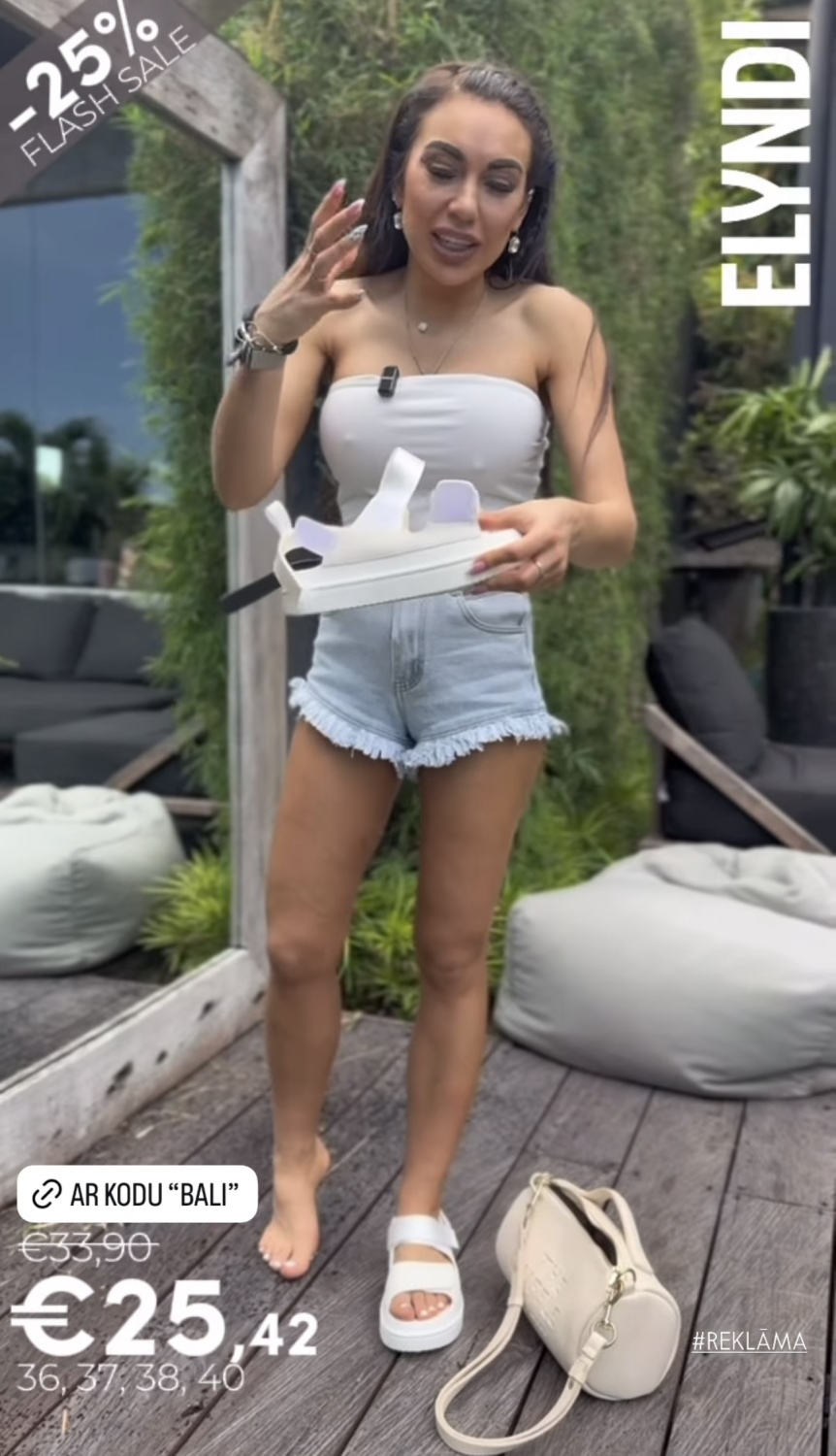 IMG_1481.jpeg | Failiem.lv.